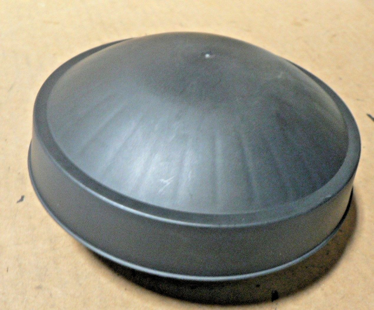 Vanair 264267 AIR CLEANER INTAKE PIPE CAP ADHD Powertech 125 to 185 CFM ...