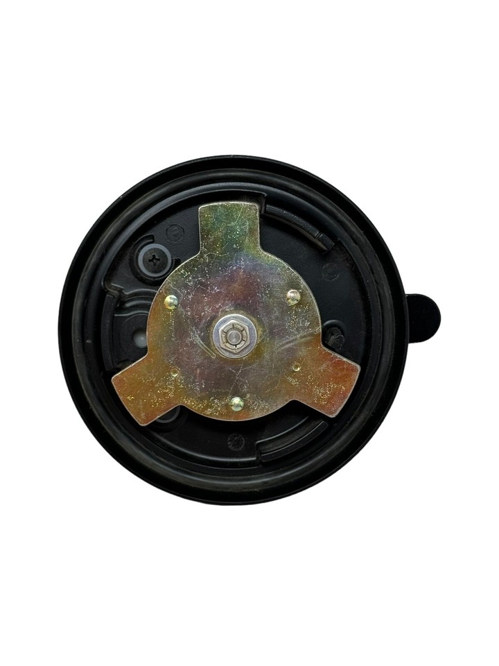 Caterpillar Cat OEM Locking Fuel Cap A 7X-7700 NEW Open Box | eBay