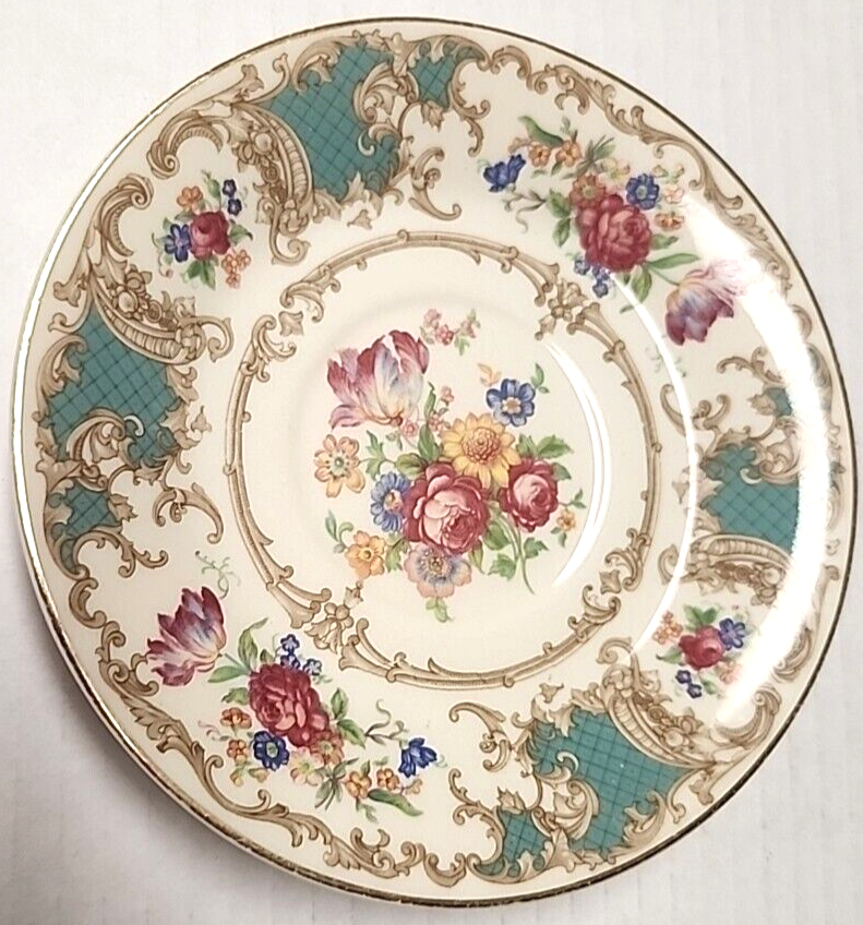 Old Ivory Syracuse China Romance Old Ivory Romance Syracuse China