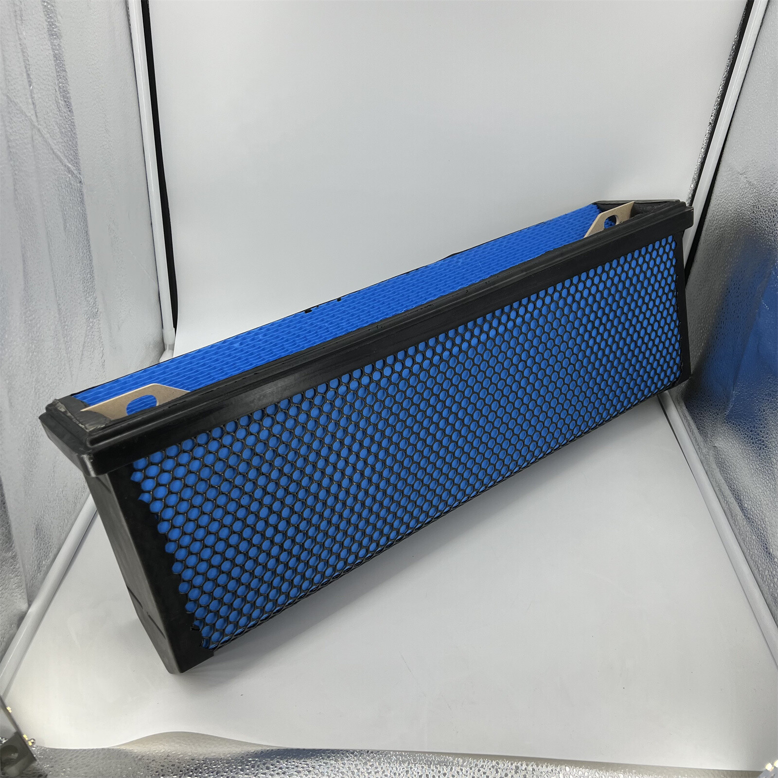 FREIGHTLINER DNP610260 - Air filter cross reference