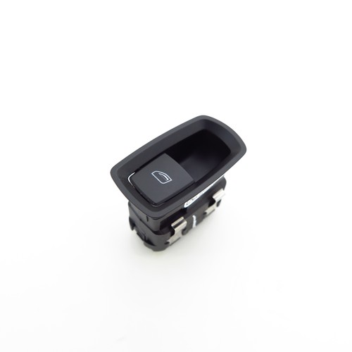 window lifter switch Porsche Panamera 970 7PP959855B 958959855 | eBay