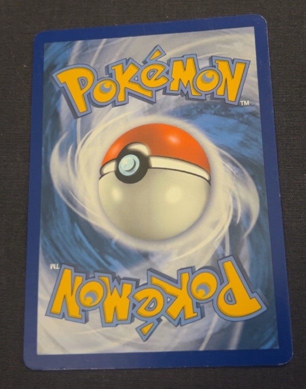Charizard RC5/RC32 Generations: Radiant Collection Holo | eBay