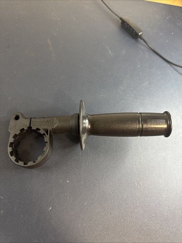 Makita PA6-GF 30 Drill Side Handle Grip | eBay