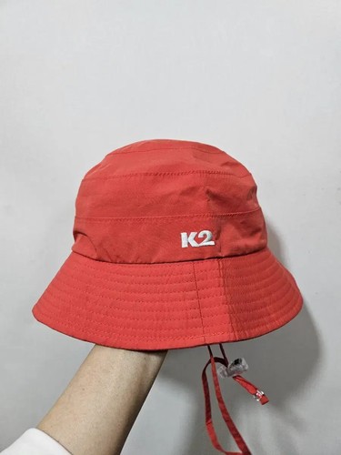 K2 GORE-TEX bungee hat | eBay