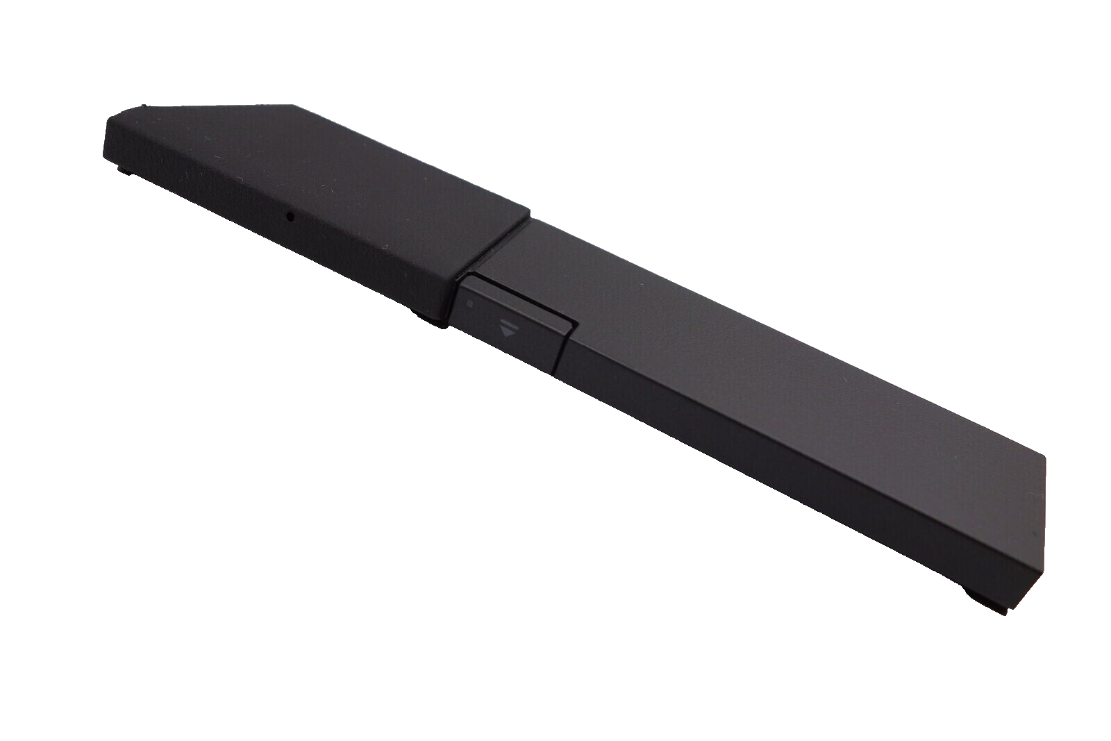 New Genuine DVD Drive Bezel Faceplate For Dell Latitude Rugged 5414 ...