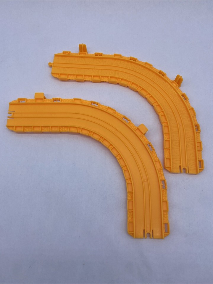 Thomas the Tank Engine Friends Train Trackmaster Welcome to the Sodor ...