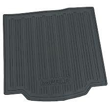 2014 to 2019 Chevrolet Impala cargo mat 22995319 | eBay