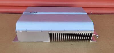 Andrew CommScope ION-B TFAH-US7B ( NO POWER SUPPLY ) | eBay