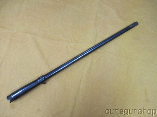 Winchester Model 70, .30-06 Bolt Action Rifle Barrel | eBay