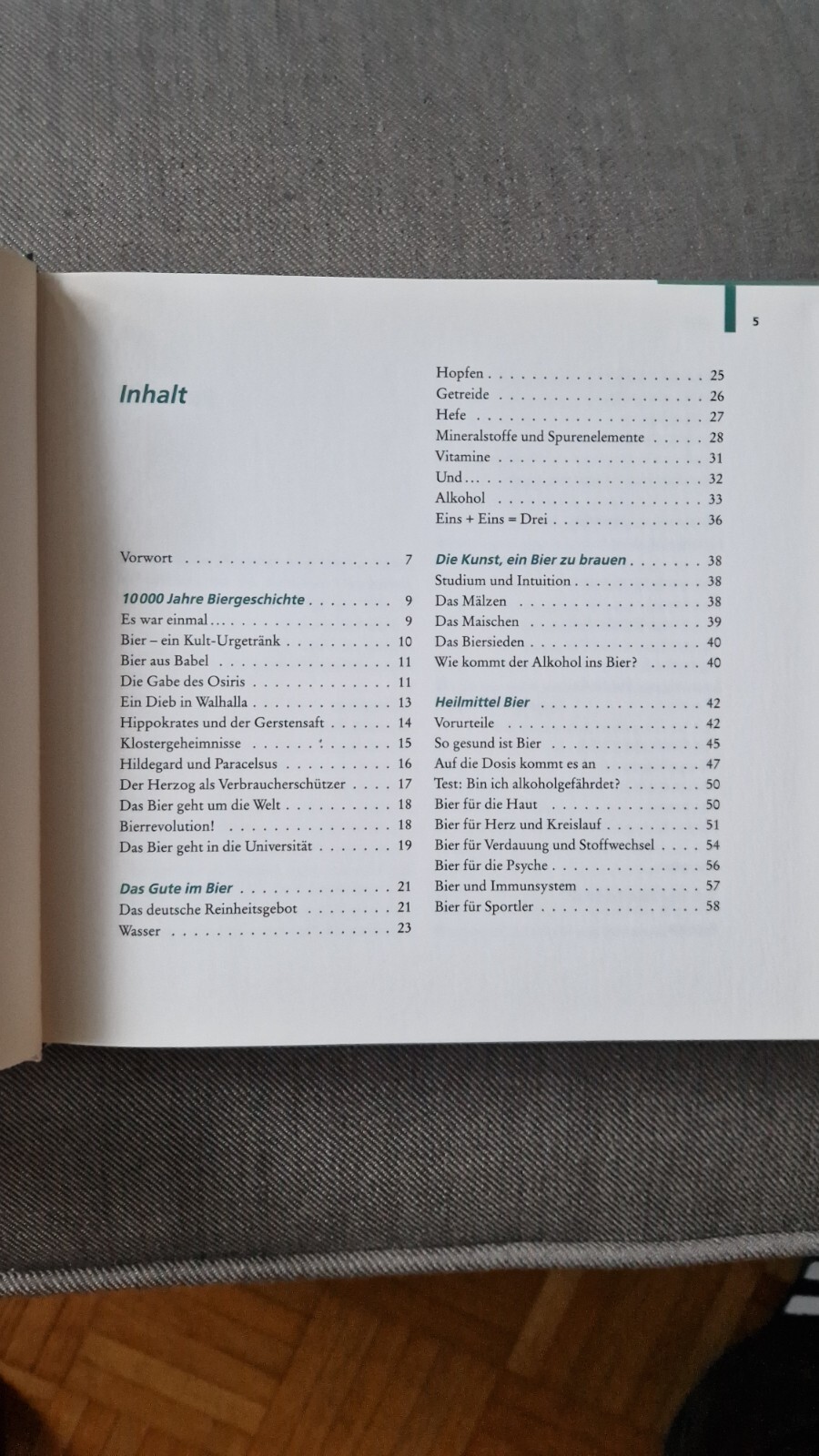 Die Bier-Apotheke. Aljoscha Schwarz & Ronald Schweppe Long, Aljoscha ...