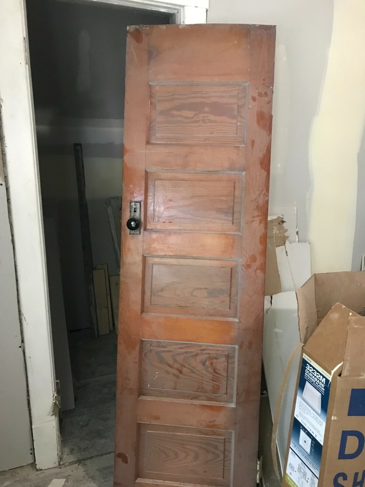 used interior doors | eBay