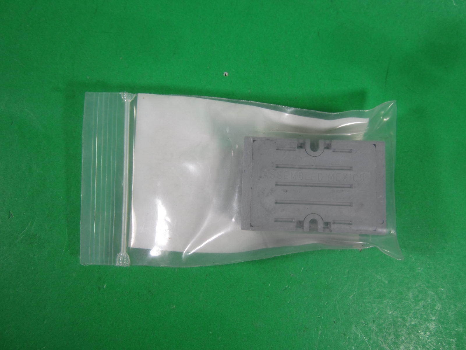 Potter & Brumfield 27E122 Relay Socket 10a 300v for sale online | eBay