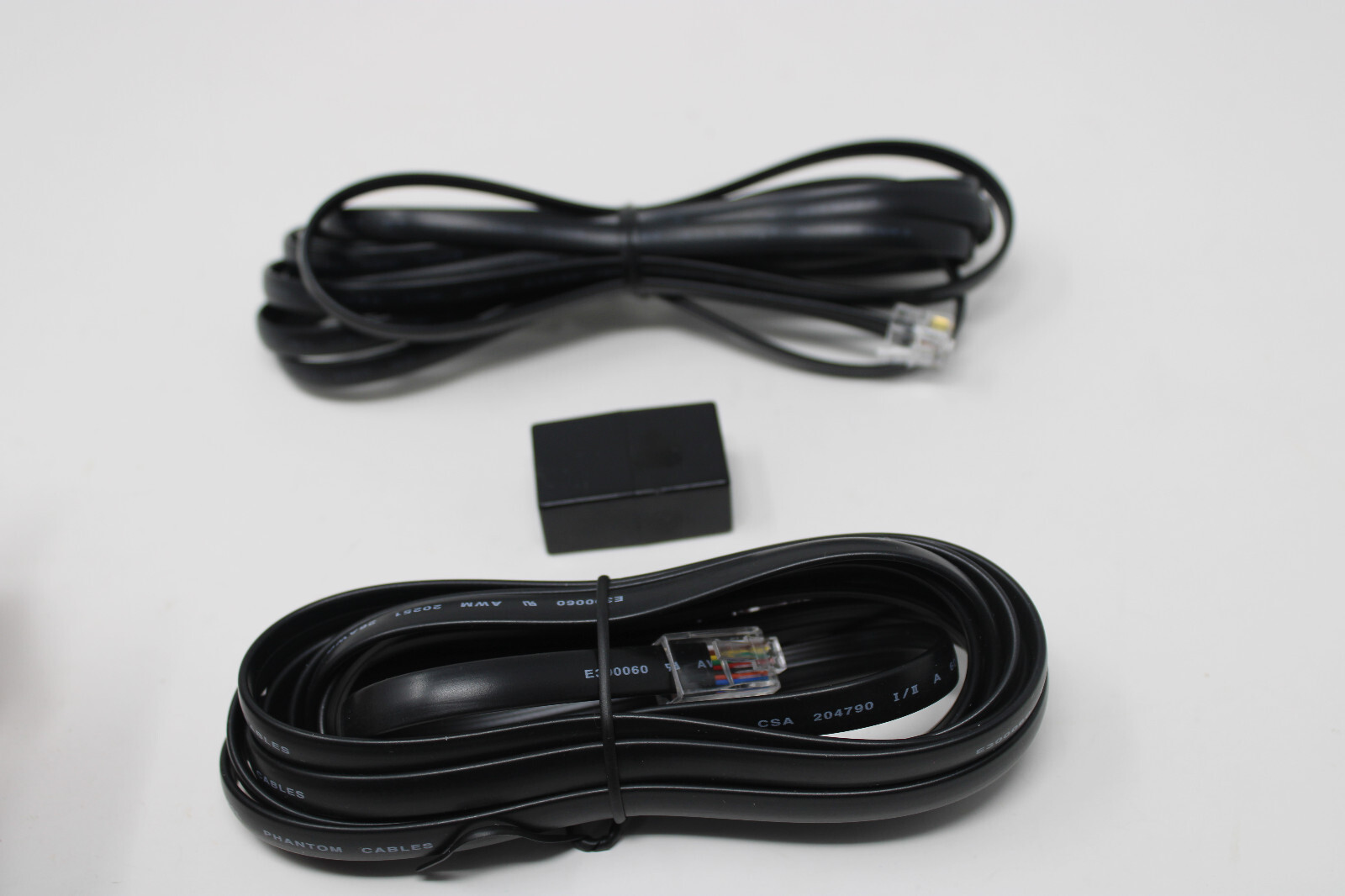 YAESU FTM-500D SEPARATION KIT Mic 10',Control Head 10' | eBay