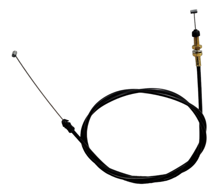 Snow Blower Chute Control Cable for MTD 746-0903 Cub Cadet 946-0903 | eBay