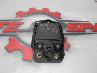 NISSAN XTRAIL MISC SWITCH/RELAY BLIND SPOT MONITOR (RH SIDE), T32, 02/ ...
