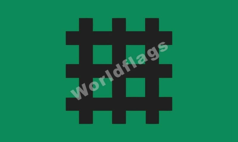 Romania Flag Iron Guard Legionary Movement Frontul Plugarilor PCR PND ...