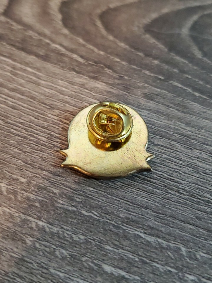 Vintage Law Enforcement Alliance of America Lapel Hat Vest Pin ft | eBay