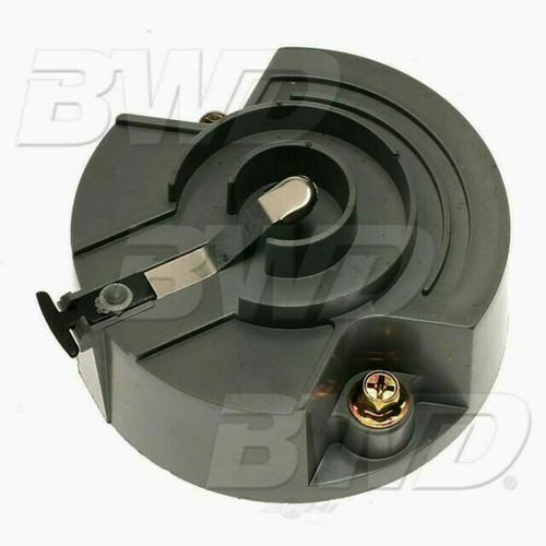 IGNITION ROTOR FORD F150 F250 F350 E150 E250 E350 FORD BRONCO 302 351 ...