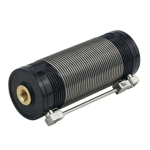 Jpc-7 Antenna Loading Coil Coil For Multi-Band Shortwave Antenna Kit | eBay