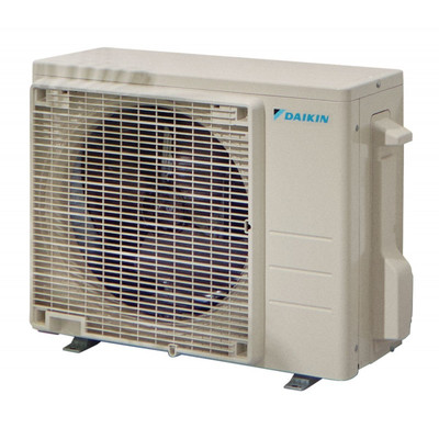 Unité Extérieure de Climatisation Réversible 6kW DAIKIN Comfora Mono ...