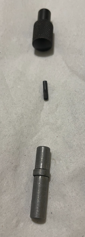 Marlin Tube Kit .22 LR Inner Magazine Tube - for those hard to find ...