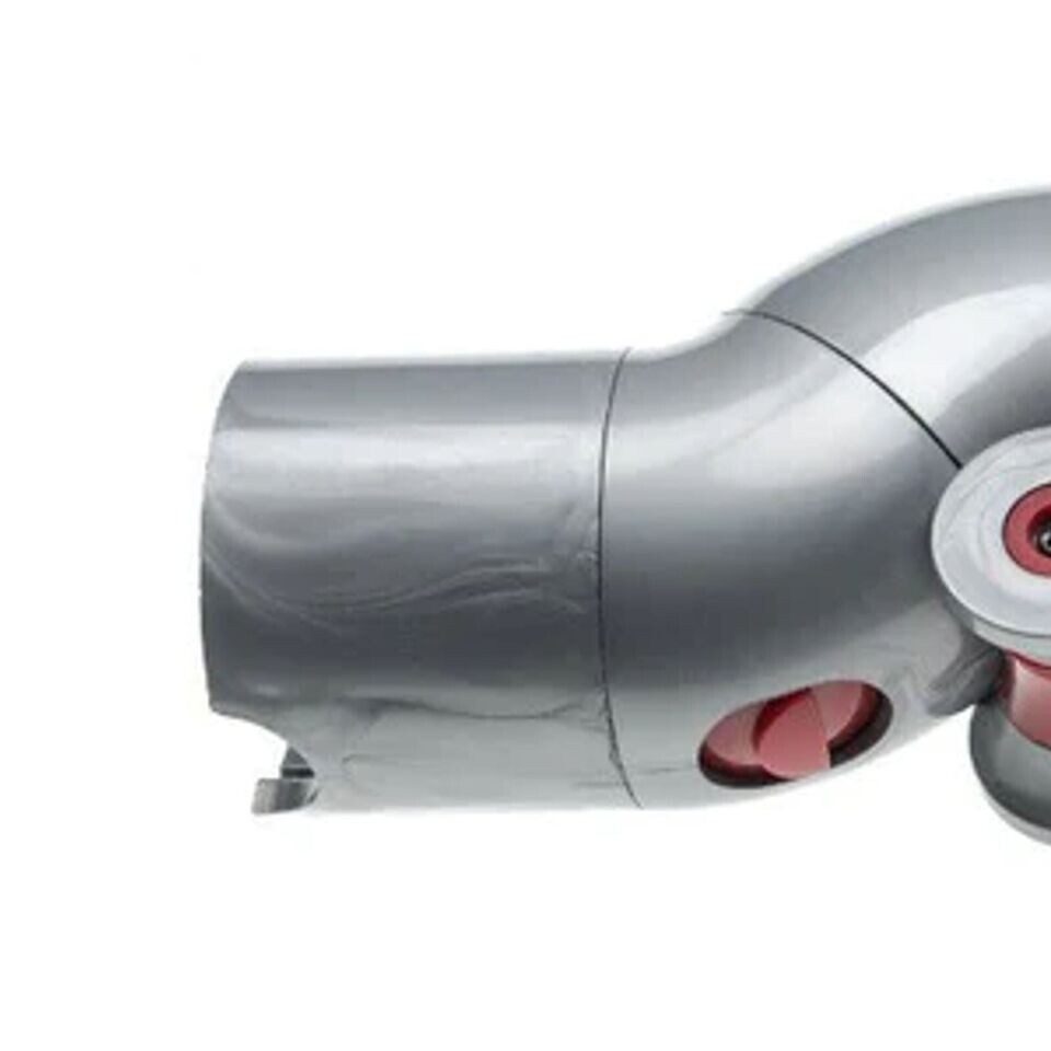 Genuine Dyson / Low Reach Adapter For V15 Detect+, V11+, NO VACUUM INCL ...
