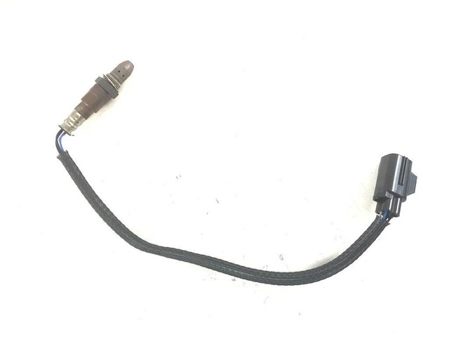 Volvo Xc40 2019 Petrol Lambda Probe Sensor 31439621 Fob5158 for sale ...