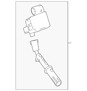 Genuine OEM Mercedes Benz Parts | eBay Stores