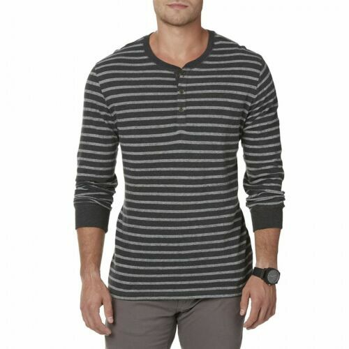 Structure Clothing for Men for sale | eBay