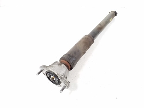 MERCEDES BENZ E-CLASS W212 2015 REAR SHOCK ABSORBER A2123204630 | eBay UK