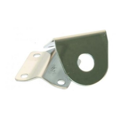 Aerpro CBBB1 CB Antenna Bracket Bull Bar | eBay