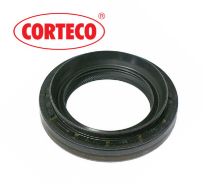 Corteco Front Differential Pinion Seal for BMW X3 01033796B 31521428678 ...