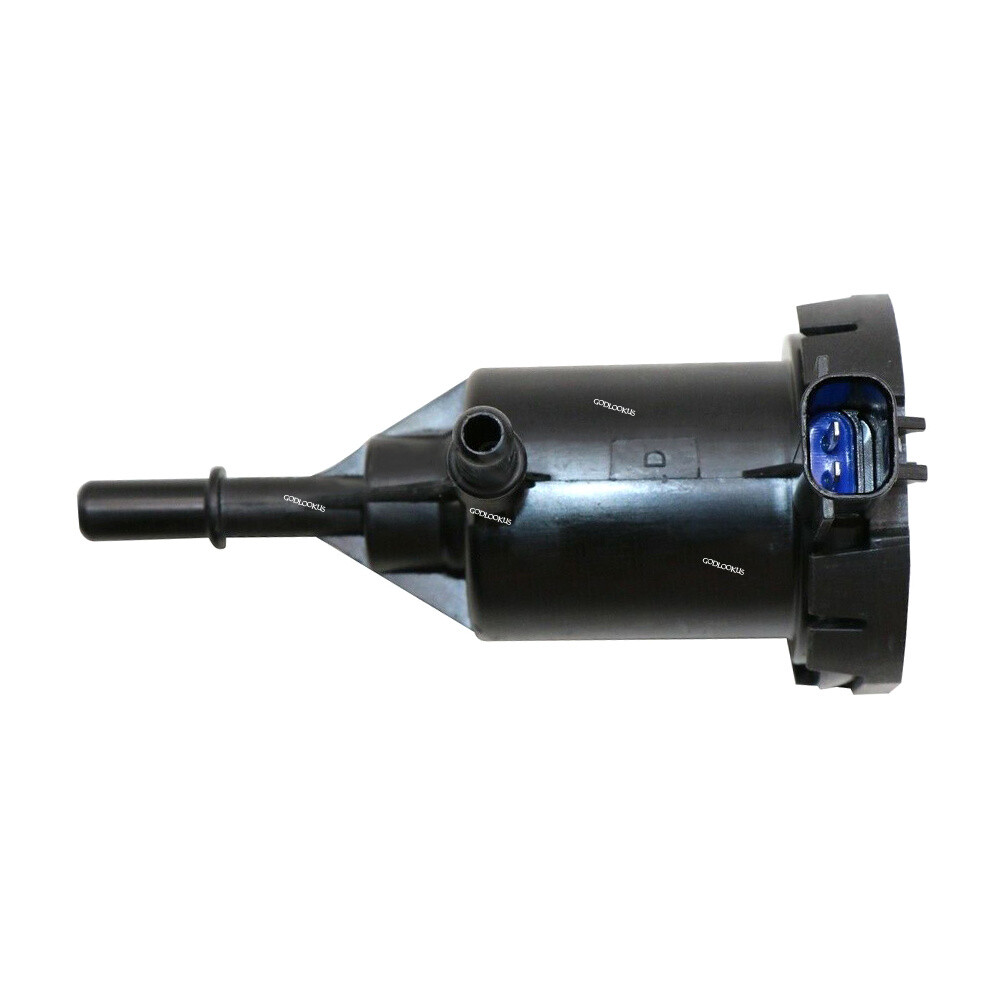 Linear Valve Vapor Purge Solenoid 4891731AA For Dodge Dakota Nitro Jeep ...