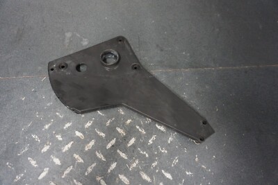 2002-2011 Sea-Doo OEM Reverse Handle Lever Cable Support GTI SE GTX RXP ...