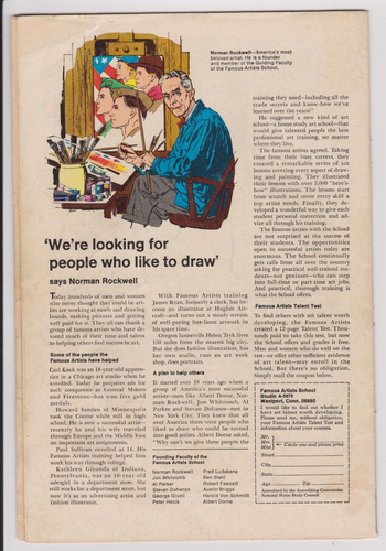 Pep Issue #219 Comic Book. Archie Series 1968. Jughead. Betty. Veronica | eBay