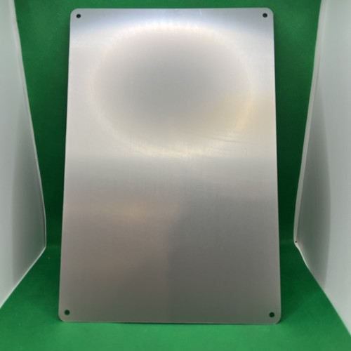 Old Forester Bourbon -Metal Sign for Bar/Man Cave/Garage/Game Room | eBay