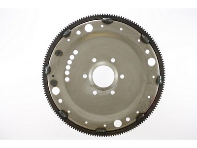 Flex Plate For F350 F250 F100 E350 Econoline Custom 500 E100 E250 Club ...