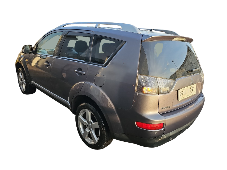 Steering Angle Sensor for Mitsubishi Outlander CW II 07-10 8651A084 ...