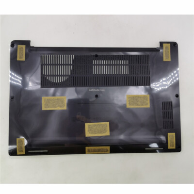 For Dell Latitude 7400 E7400 Laptop Bottom Base D Case Cover NGT3G ...