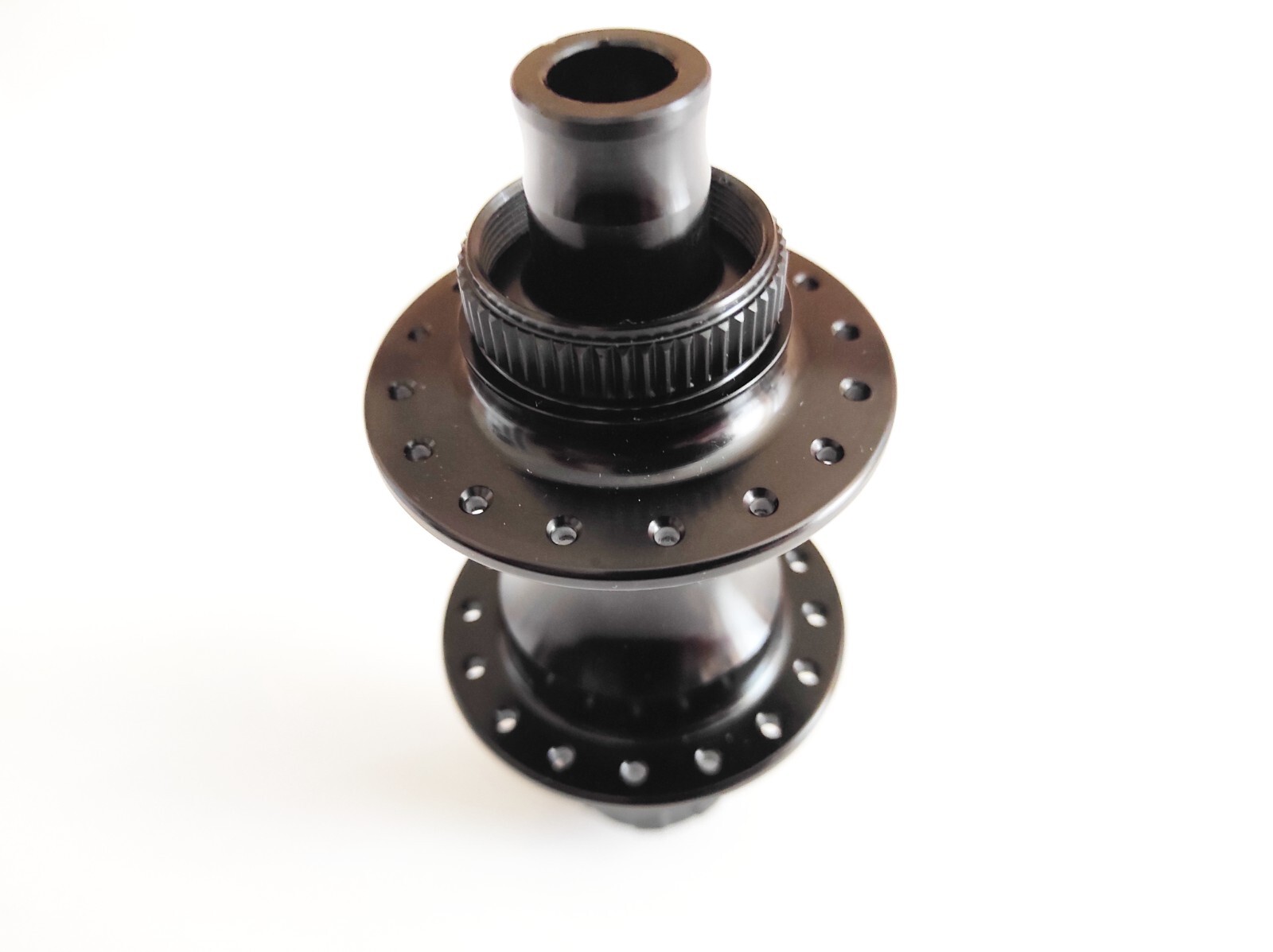 NEW Formula RXC-142S Rear Hub, 32H, 12X142mm, for Road/Gravel bike ...