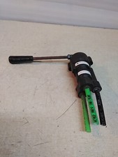 Bendix Brake Relay Valve T-298525-a 99010 for sale online | eBay