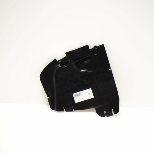 NEW MERCEDES BENZ C W205 FRONT RIGHT FENDER SERVICING FLAP A2056900200 ...