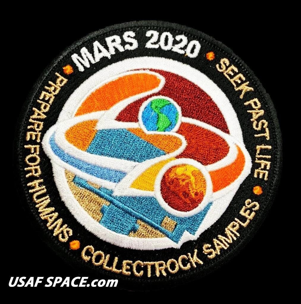 Nasa Jpl Logo