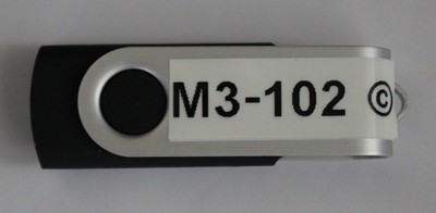 Korg M3 Synthesizer " M3 - 102 Custom Programmed Sound Collection" | eBay