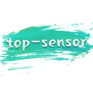 top-sensors | eBay Stores