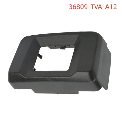 Distance Sensor Milliwave Radar Cover 36809-TVA-A12 For Honda Accord ...
