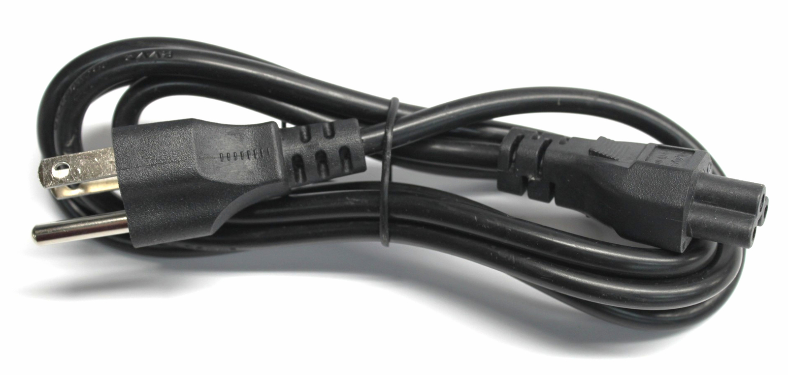 AC Power Cable Cord for Sony TV Bravia 48" KDL-48W585B KDL-48W600B KDL ...