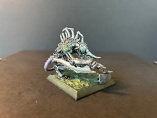 Confrontation War Games for sale | eBay