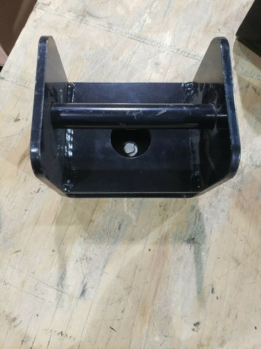 AutoCar A6621027-001 Weldment Striker Cab Latch | eBay