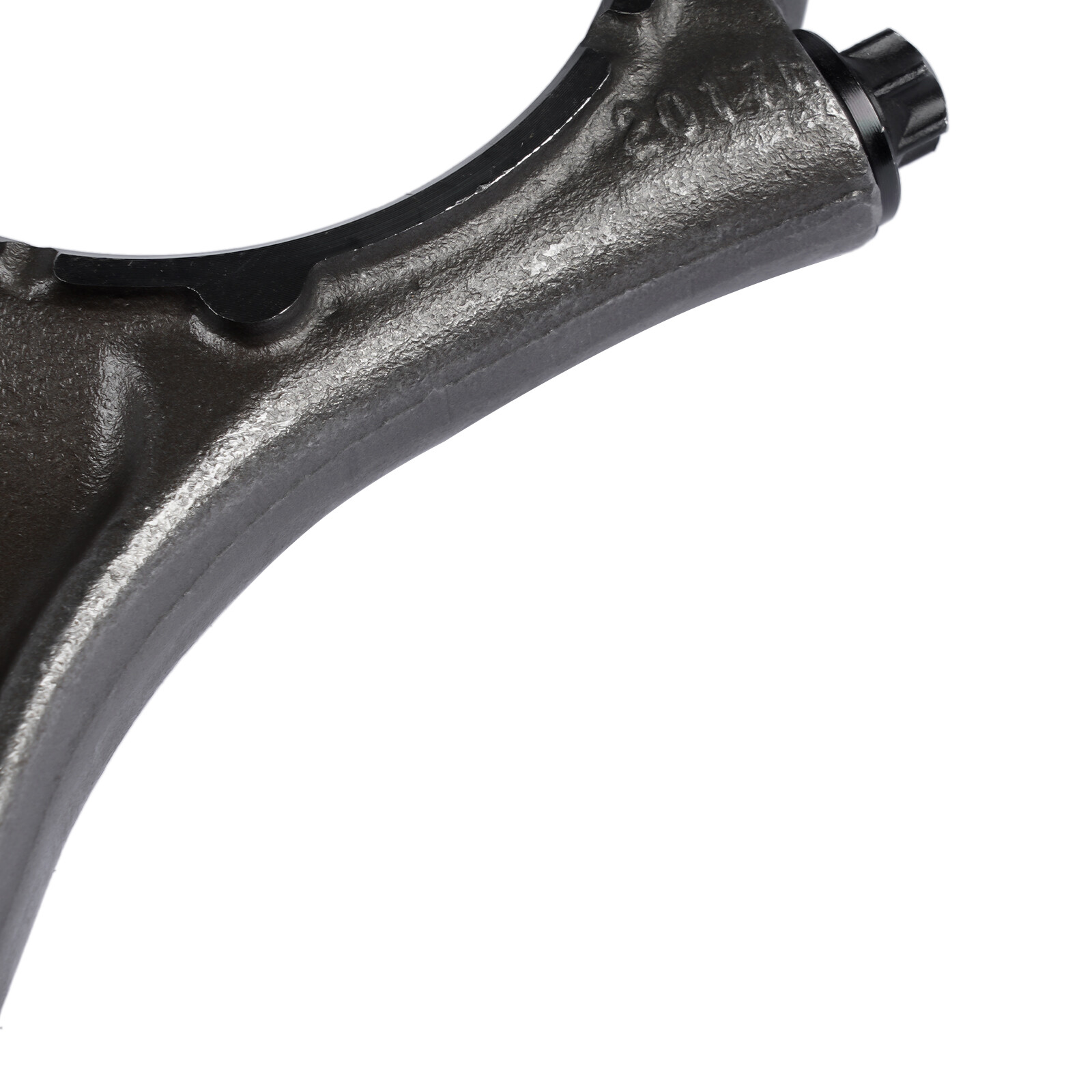 6x Connecting Rods STD For 2014-2018 Ram 1500 Jeep Grand Cherokee 3.0L ...